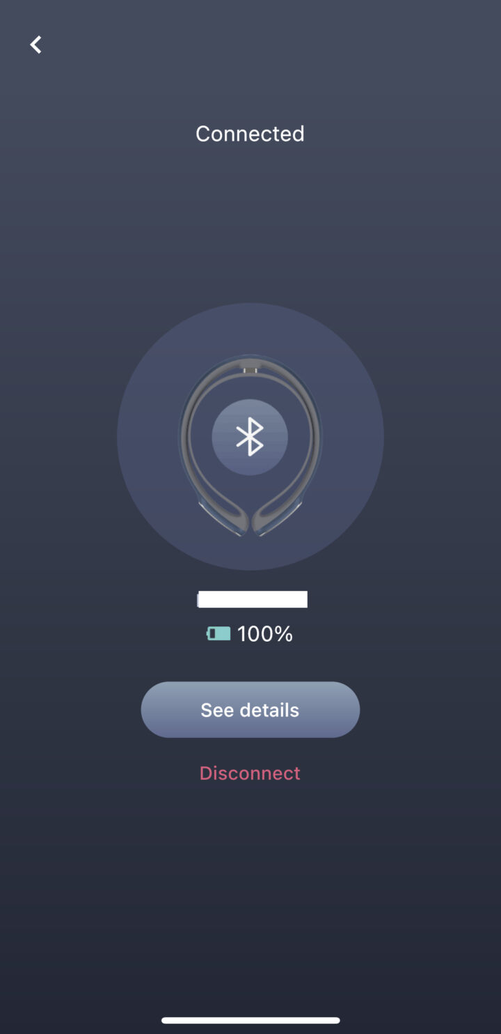 FocusCalm™マニュアル | 脳波デバイス・ニューロフィードバックのGoodBrain