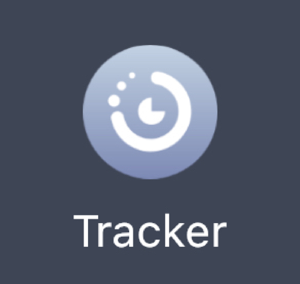 FocusCalm™マニュアル | 脳波デバイス・ニューロフィードバックのGoodBrain