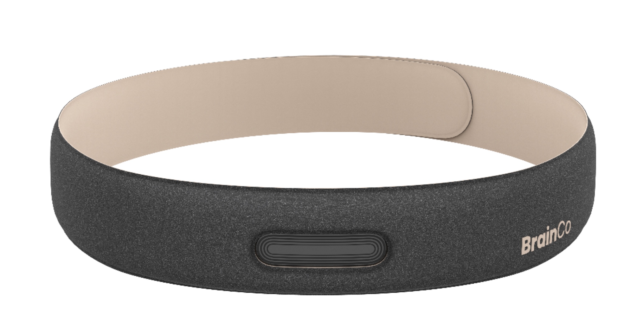 脳波デバイス Zentopia | 脳波デバイス・ニューロフィードバックのGoodBrain