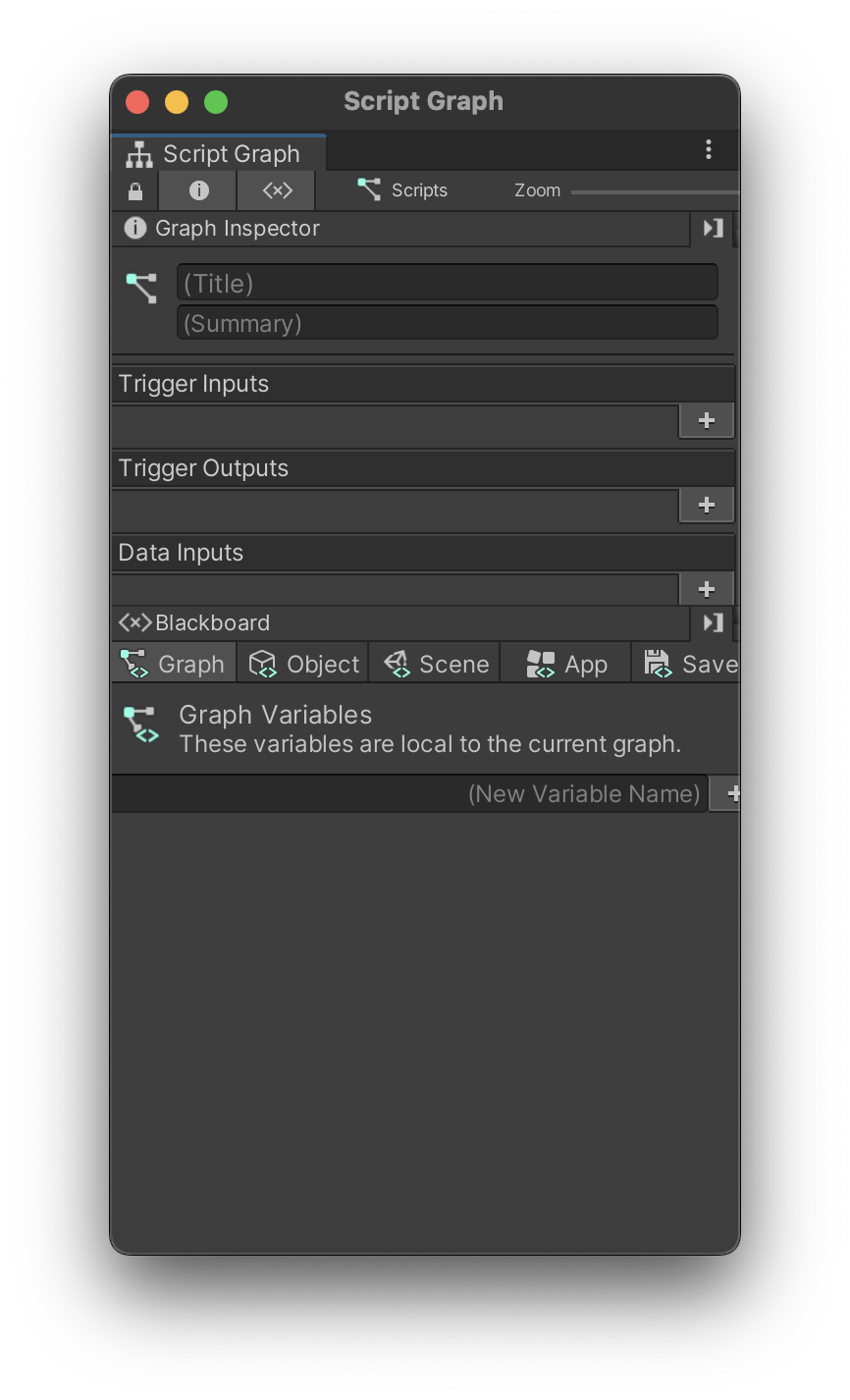 GB Focus「UDP計測」と Unity で脳波を活用したゲームを作る方法 | 脳波デバイス・ニューロフィードバックのGoodBrain