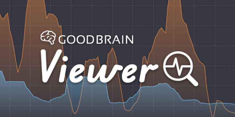 新着情報 | 脳波デバイス・ニューロフィードバックのGoodBrain