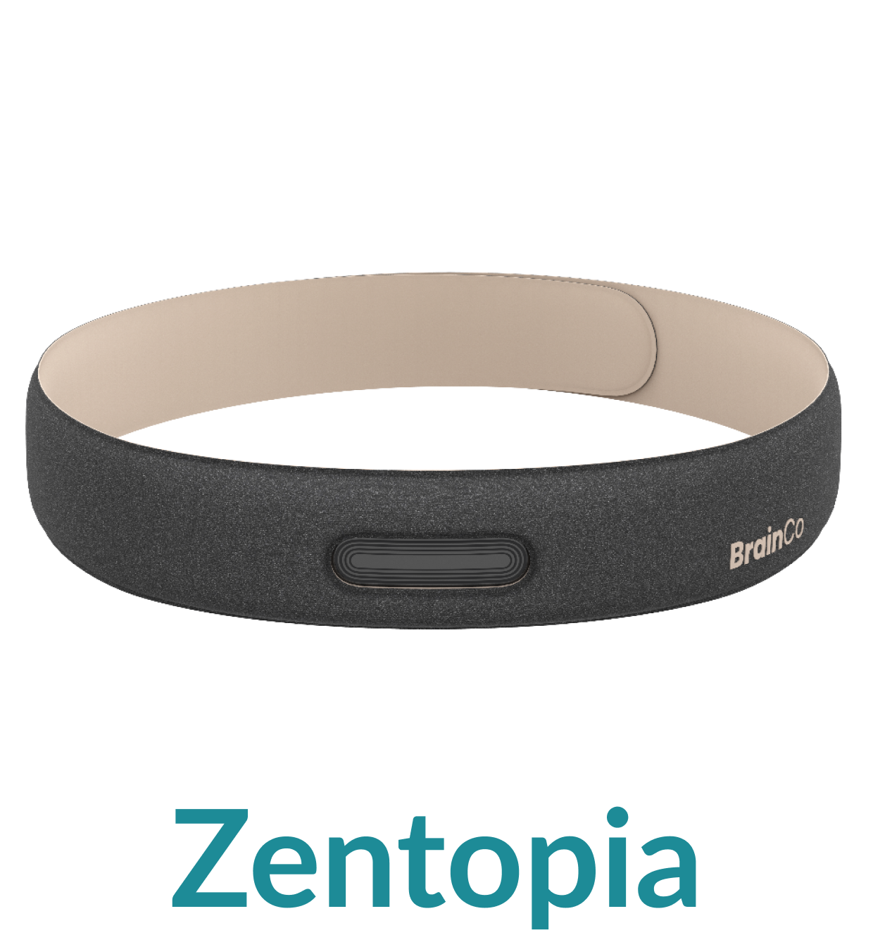 脳波デバイス・ニューロフィードバックのGoodBrain